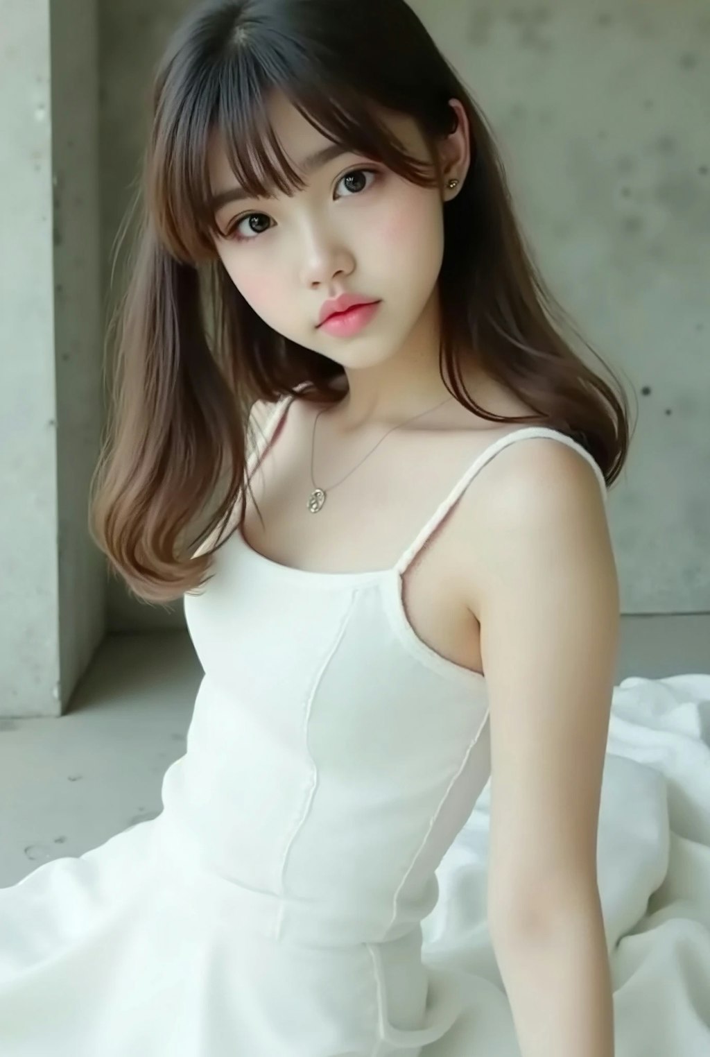 kawaii | chichi-pui（ちちぷい）AIグラビア・AIフォト専用の投稿＆生成サイト