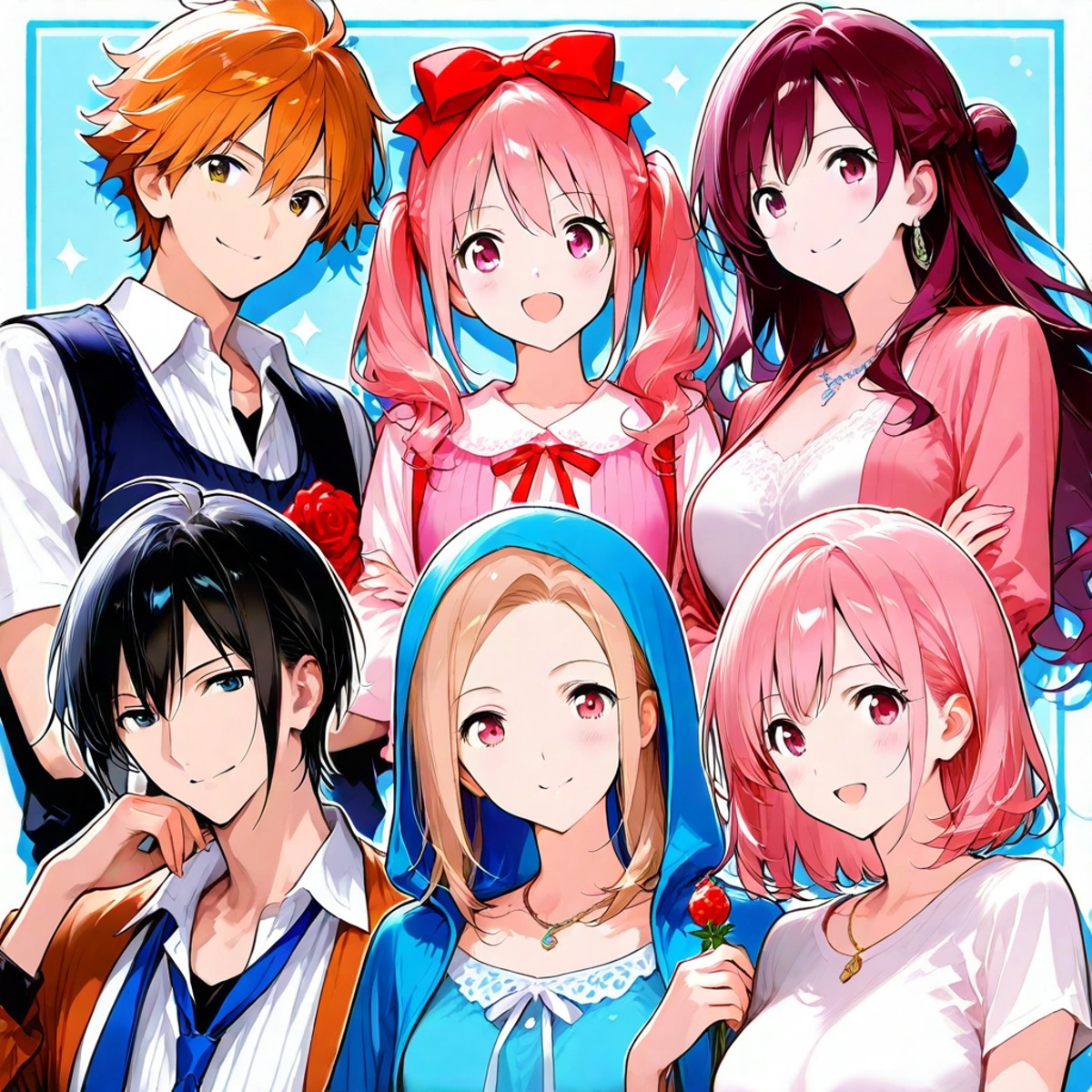 教室 | chichi-pui（ちちぷい）AIイラスト専用の投稿＆生成サイト