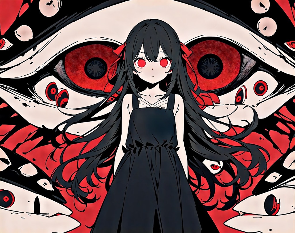 g377 | chichi-pui（ちちぷい）AIイラスト専用の投稿＆生成サイト