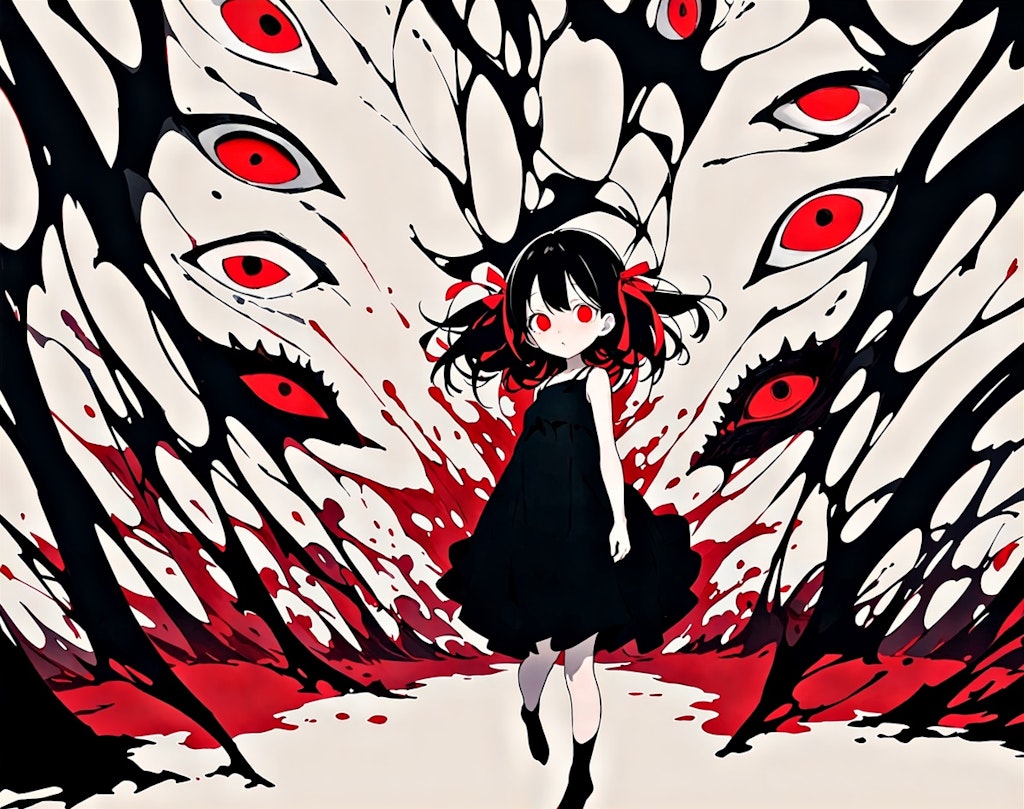 g377 | chichi-pui（ちちぷい）AIイラスト専用の投稿＆生成サイト