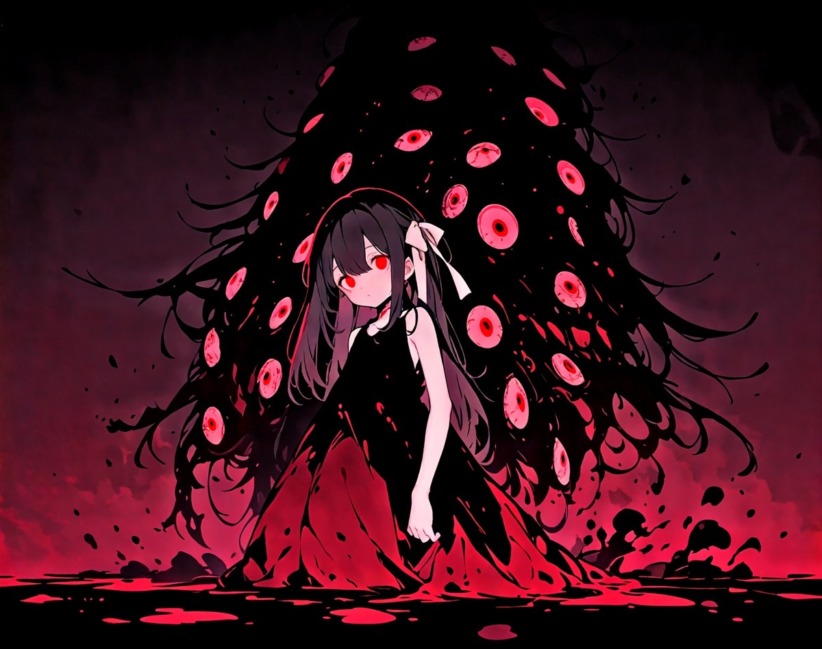 g377 | chichi-pui（ちちぷい）AIイラスト専用の投稿＆生成サイト