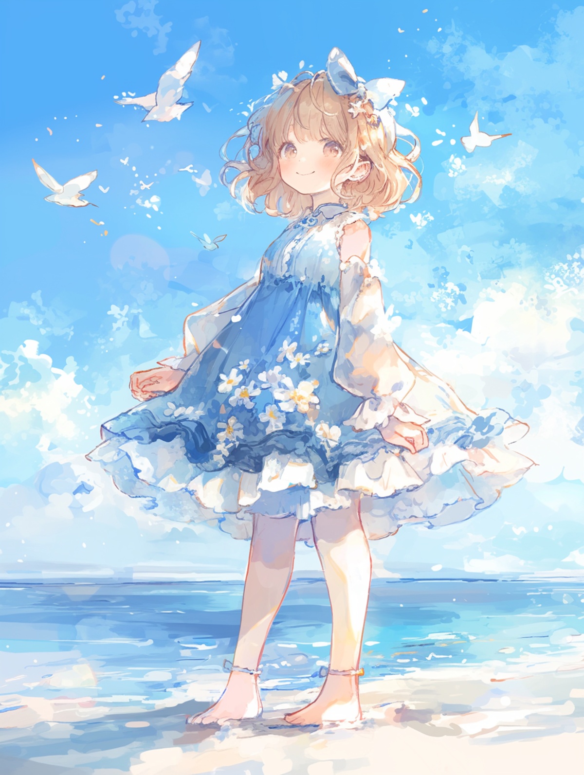 物語は今、幕を開けた。集中力を研ぎ澄ませよ! | Epic & Powerful Battle Music Mix Capture 100 ...