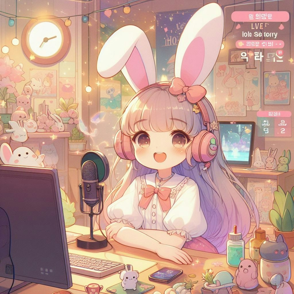 a4 | chichi-pui（ちちぷい）AIイラスト専用の投稿＆生成サイト