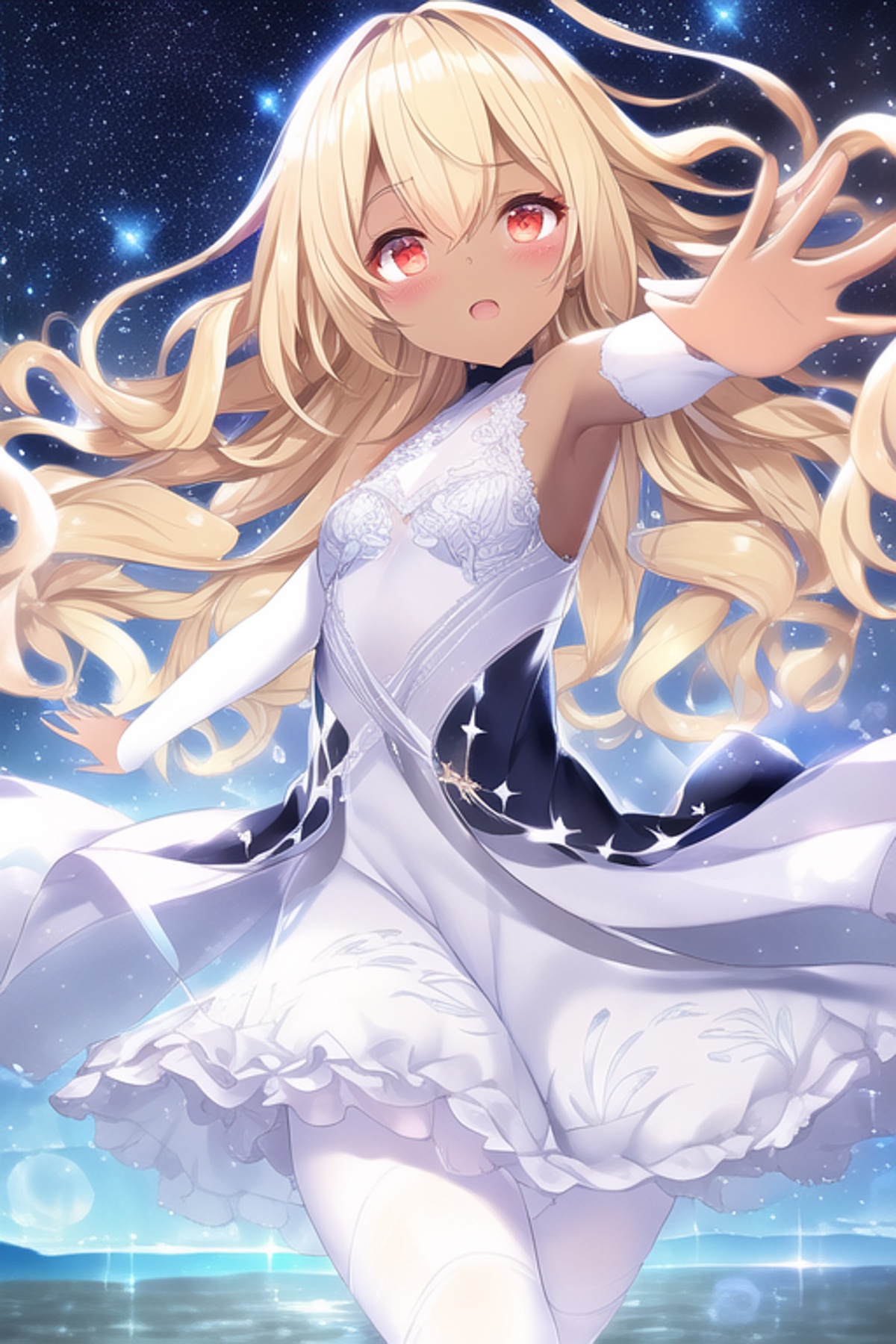 docdiff | chichi-pui（ちちぷい）AI画像専用の投稿＆生成サイト