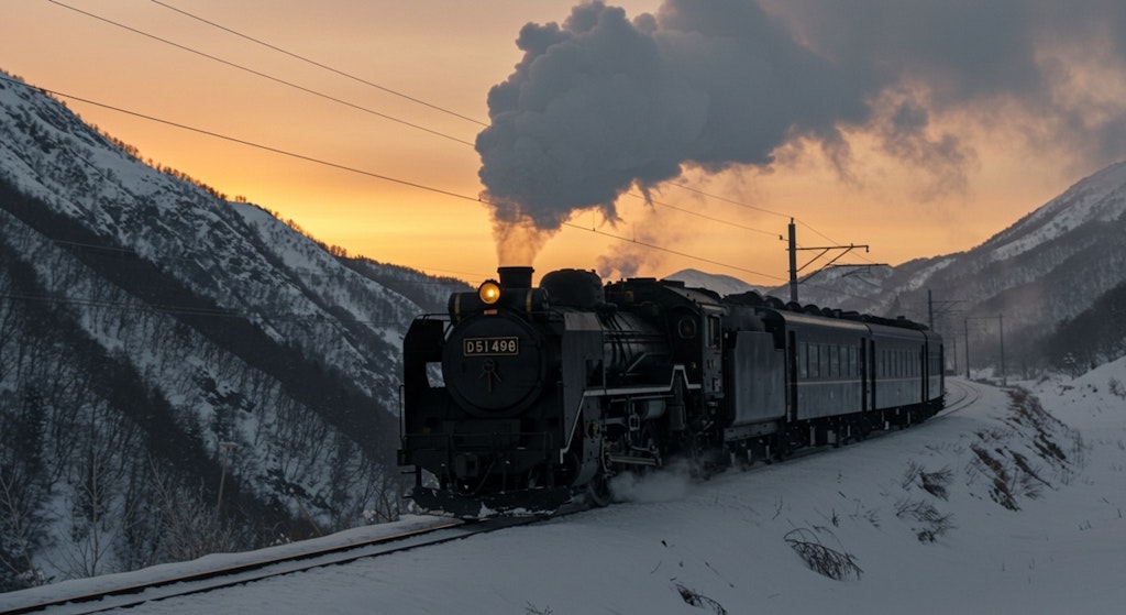 D51 | chichi-pui（ちちぷい）AIグラビア・AIフォト専用の投稿＆生成サイト