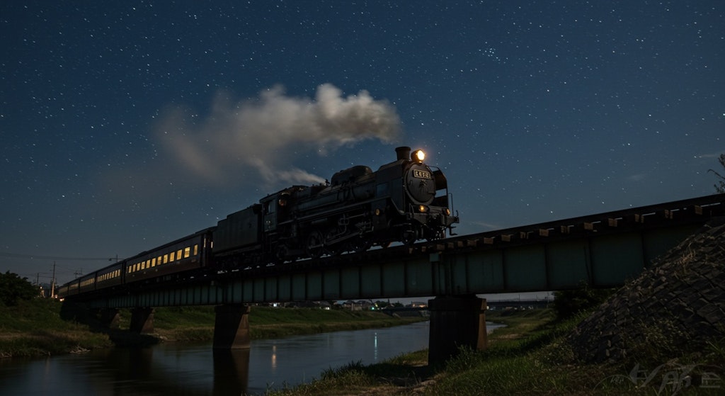 D51 | chichi-pui（ちちぷい）AIグラビア・AIフォト専用の投稿＆生成サイト