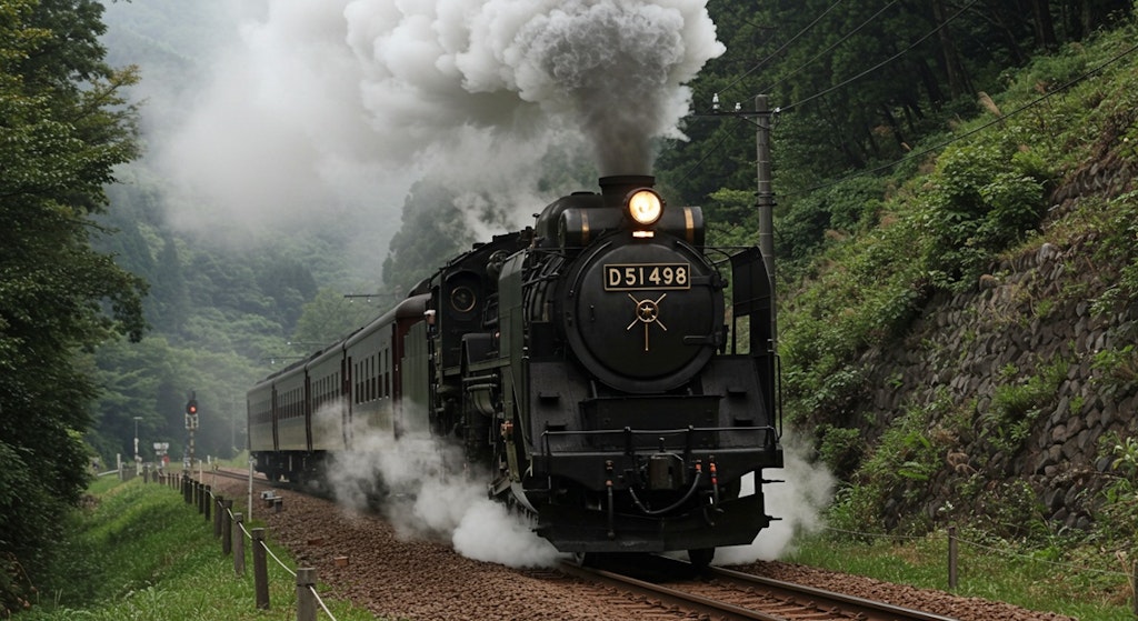 D51 | chichi-pui（ちちぷい）AIグラビア・AIフォト専用の投稿＆生成サイト