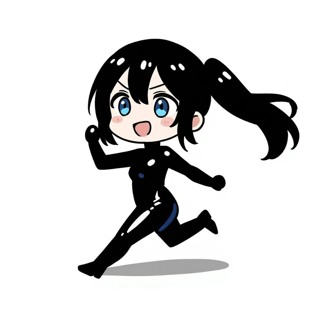 うちの子 | chichi-pui（ちちぷい）AIイラスト専用の投稿＆生成サイト