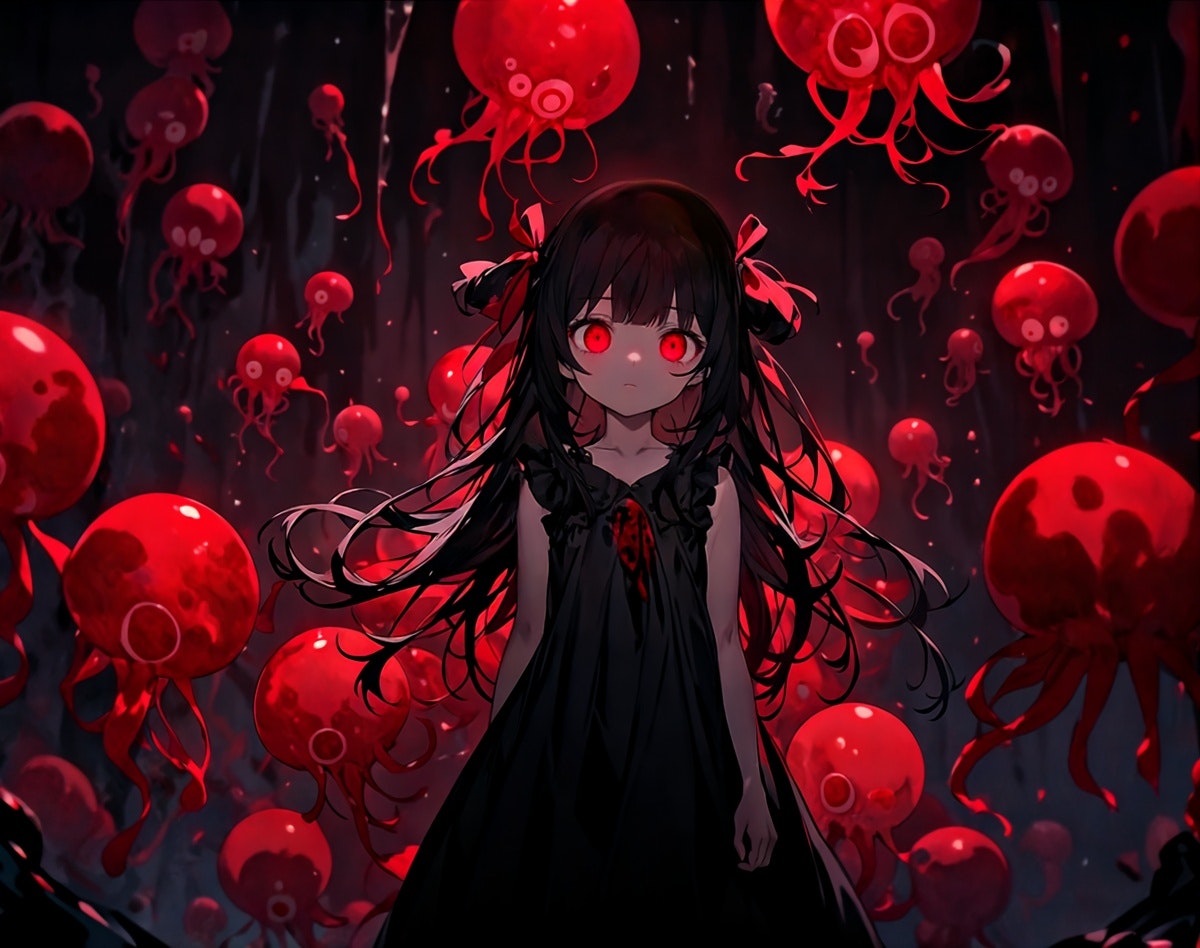 g375 | chichi-pui（ちちぷい）AIイラスト専用の投稿＆生成サイト