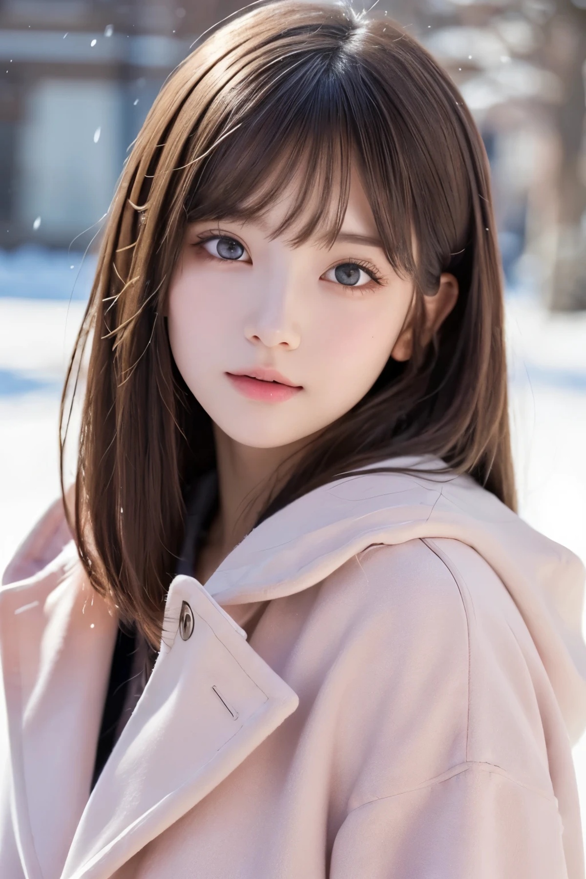 chichi-pui（ちちぷい）| AI画像専用の投稿＆生成サイト