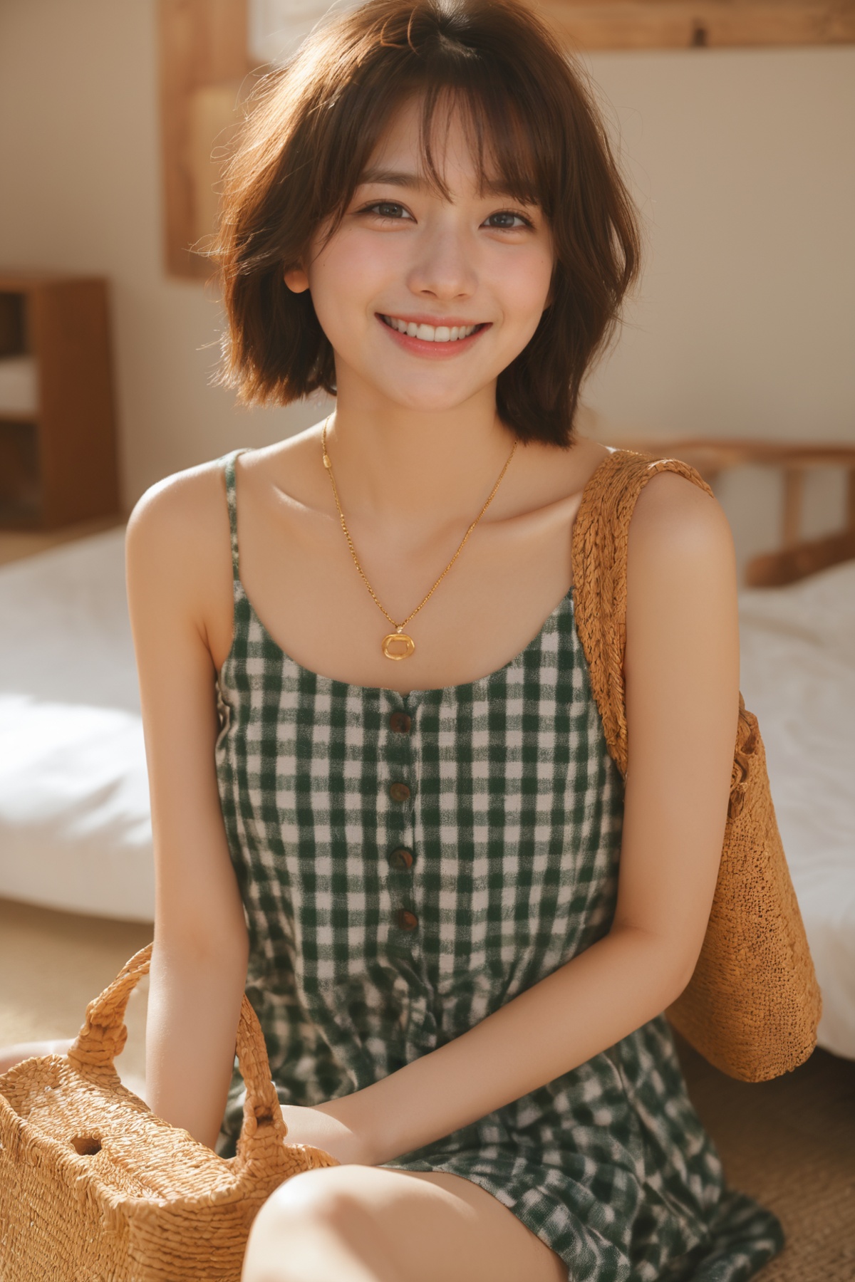 Leezi | chichi-pui（ちちぷい）AI画像専用の投稿＆生成サイト