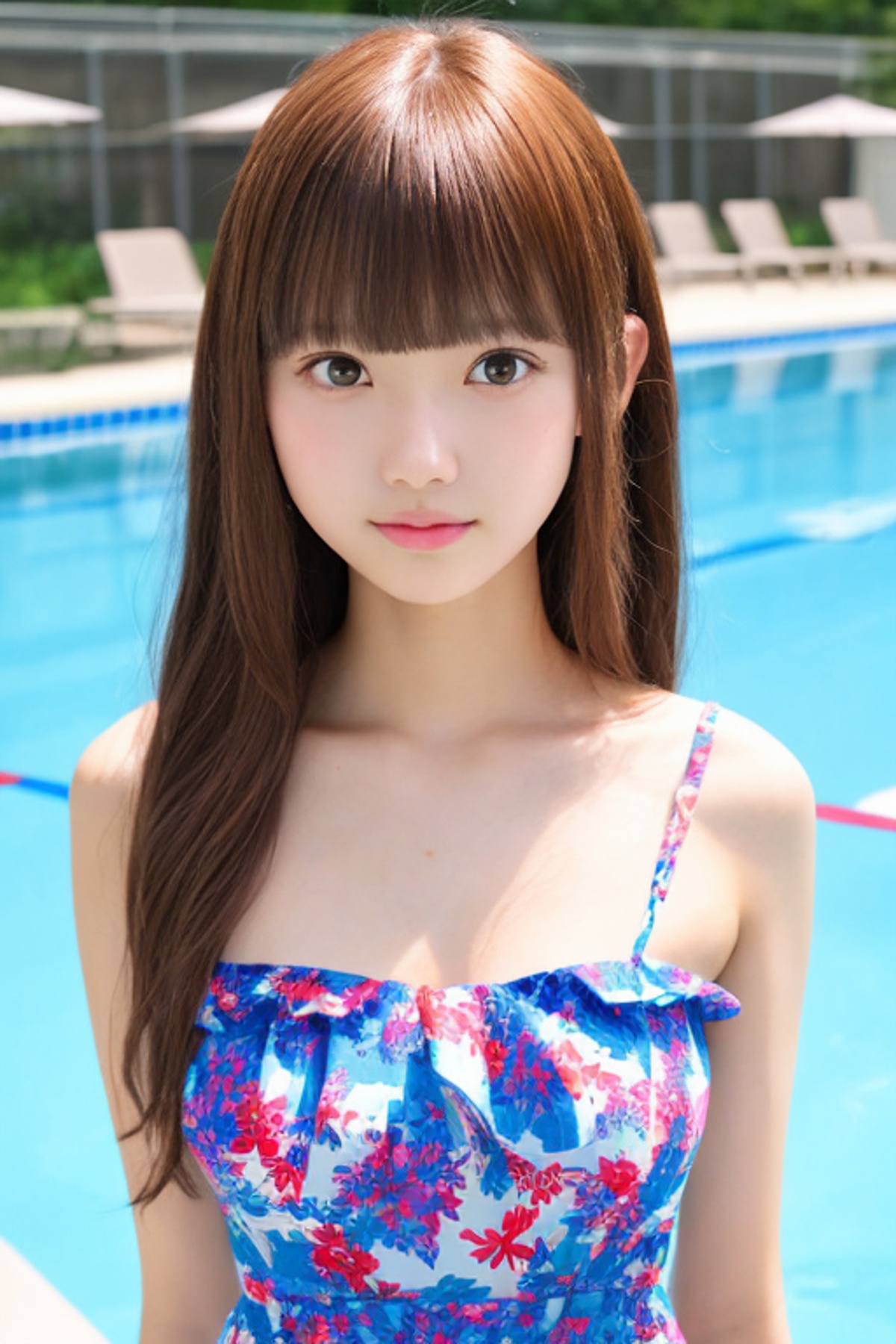 kin | chichi-pui（ちちぷい）AI画像専用の投稿＆生成サイト