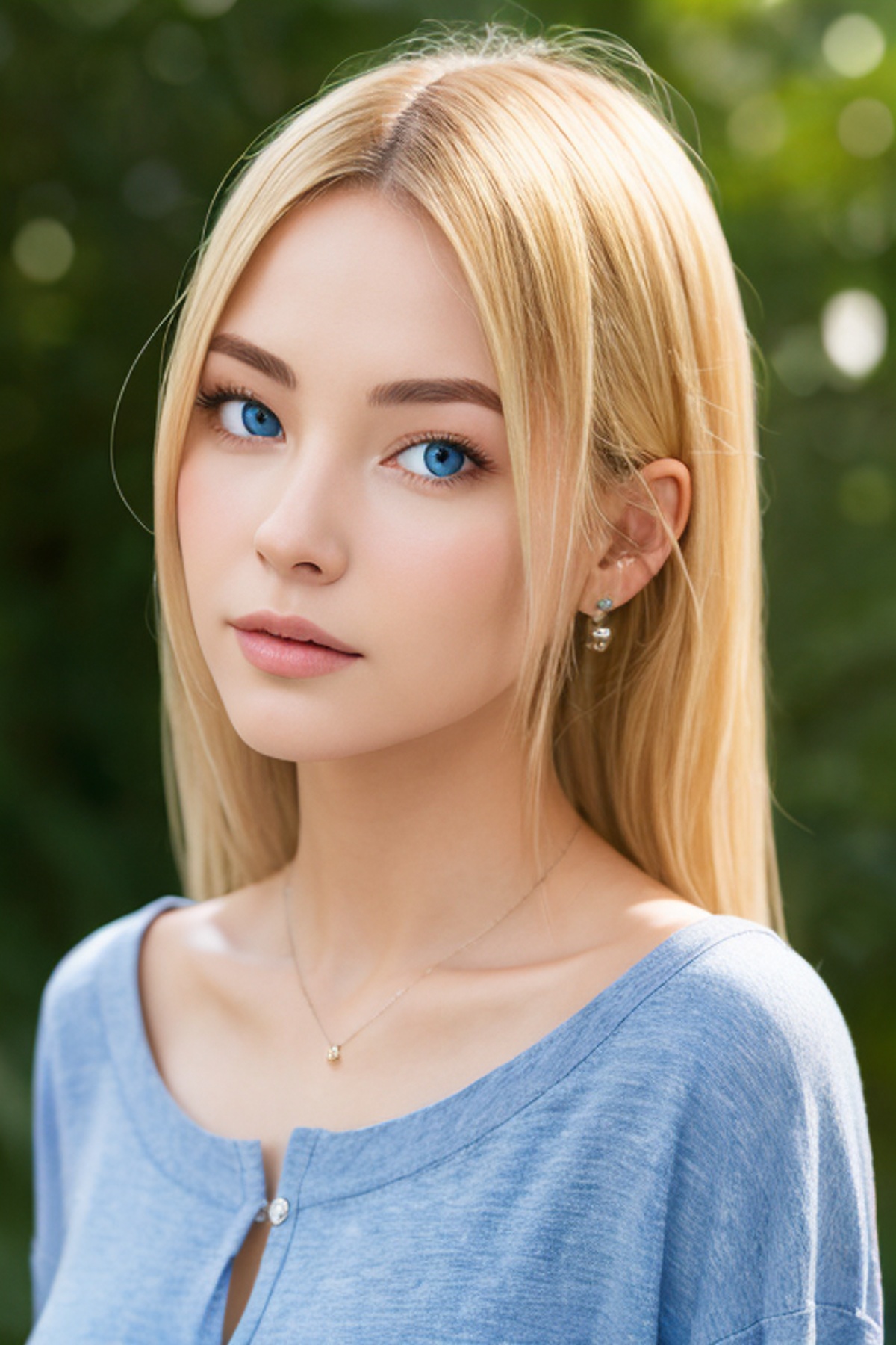 liquid ruby concept | chichi-pui（ちちぷい）AIグラビア・AIフォト専用の投稿＆生成サイト