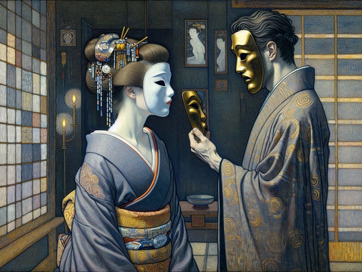homoi | chichi-pui（ちちぷい）AI画像専用の投稿＆生成サイト