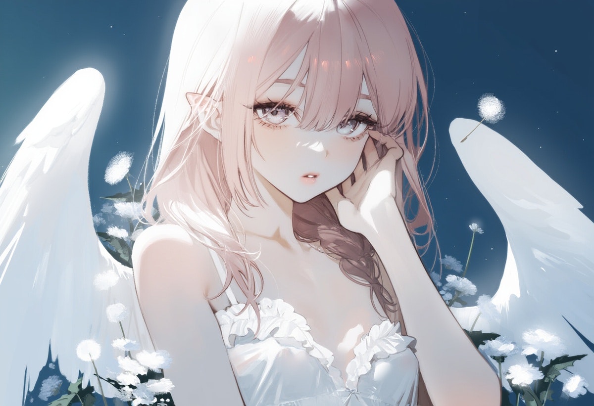 Exit 42 | chichi-pui（ちちぷい）AIイラスト専用の投稿＆生成サイト