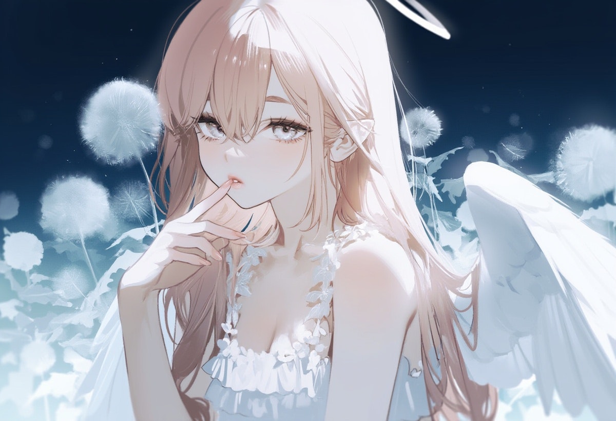 Exit 42 | chichi-pui（ちちぷい）AIイラスト専用の投稿＆生成サイト