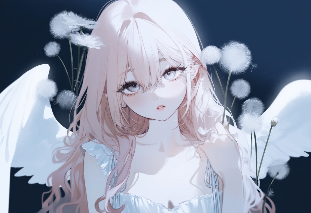 Exit 42 | chichi-pui（ちちぷい）AIイラスト専用の投稿＆生成サイト