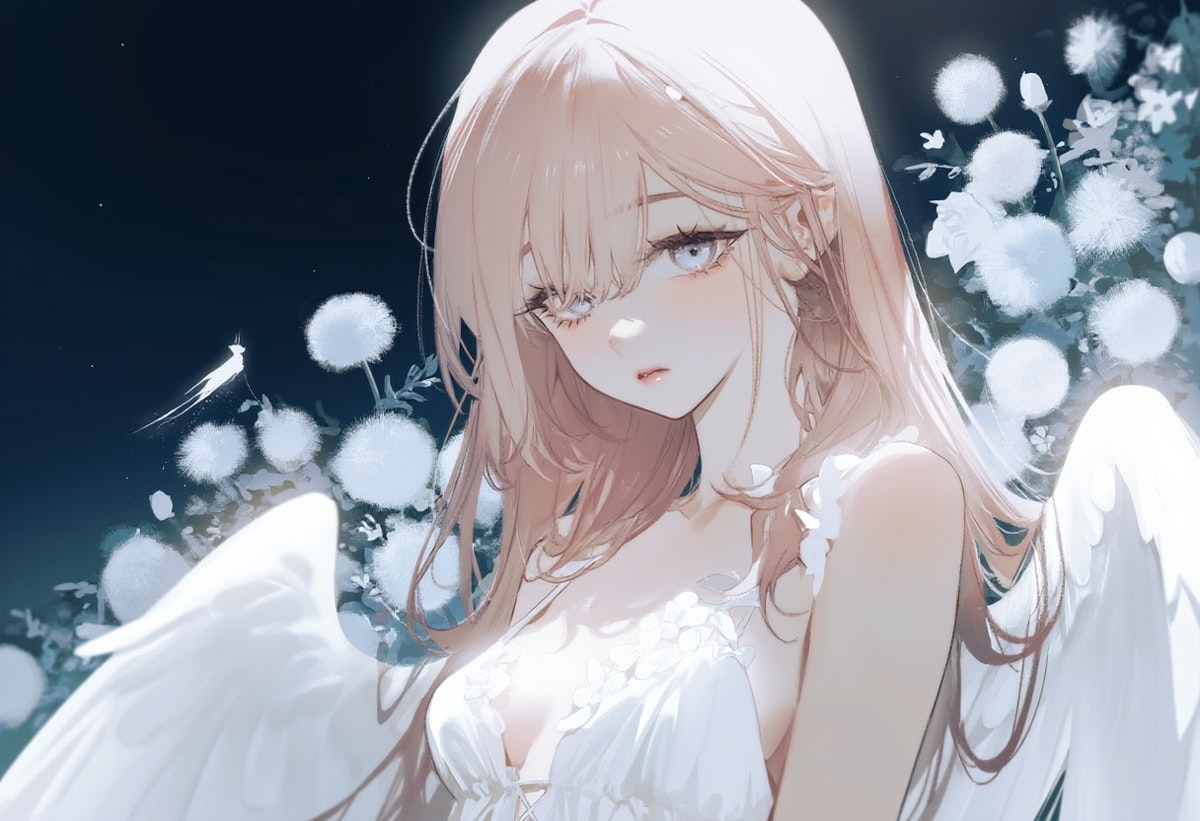 Exit 42 | chichi-pui（ちちぷい）AIイラスト専用の投稿＆生成サイト