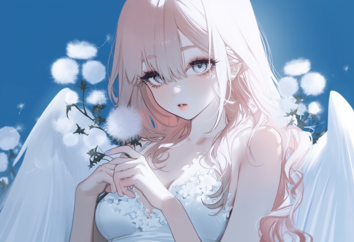 Exit 42 | chichi-pui（ちちぷい）AIイラスト専用の投稿＆生成サイト