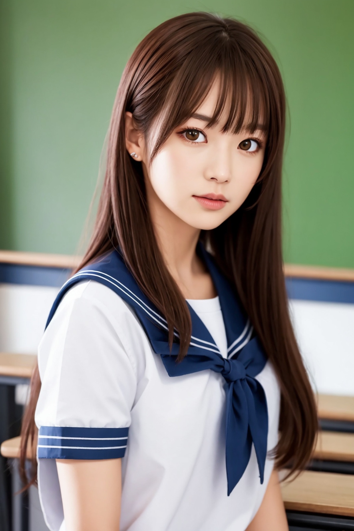 simon AI | chichi-pui（ちちぷい）AI画像専用の投稿＆生成サイト