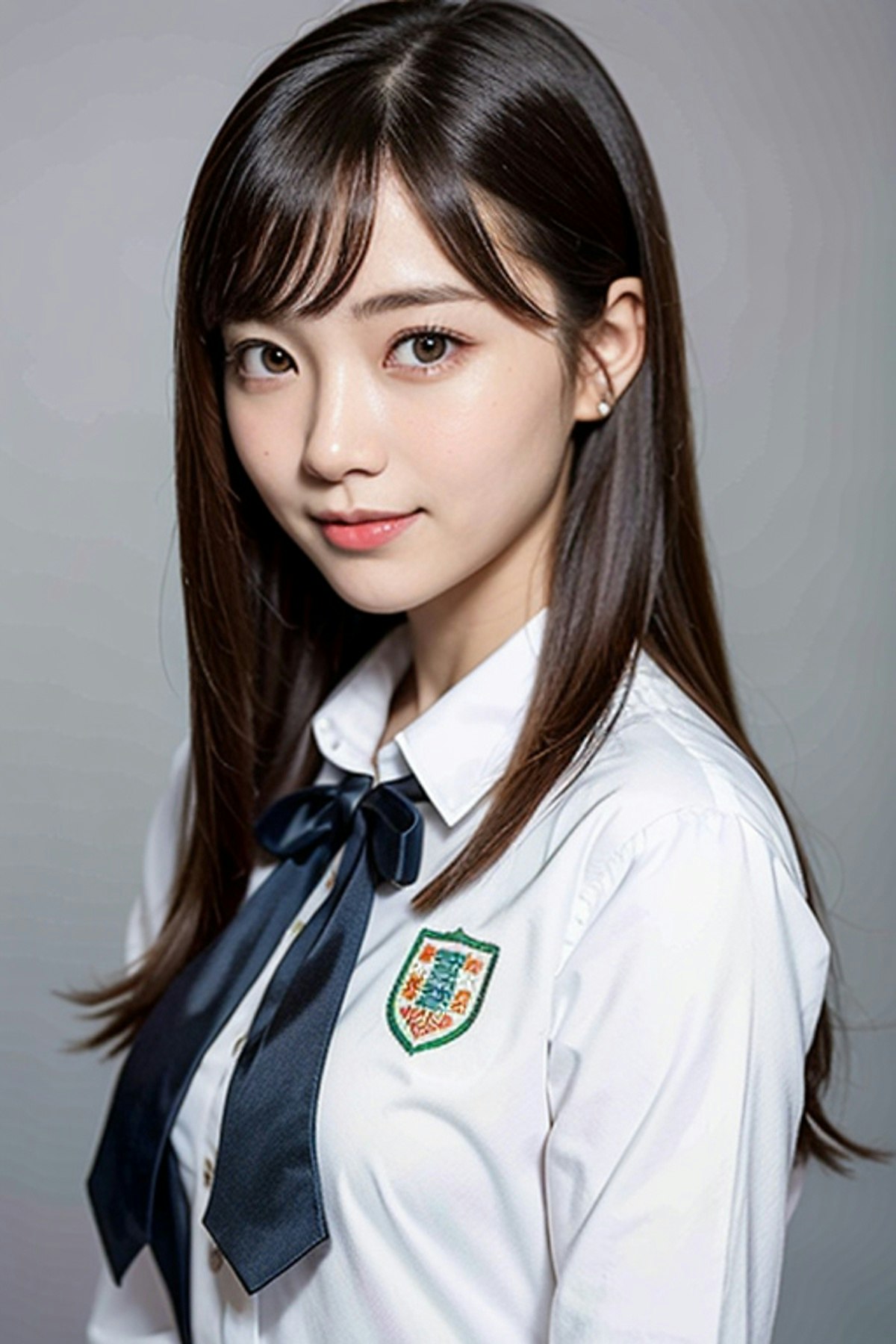 AI美女 | chichi-pui（ちちぷい）AIグラビア・AIフォト専用の投稿＆生成サイト