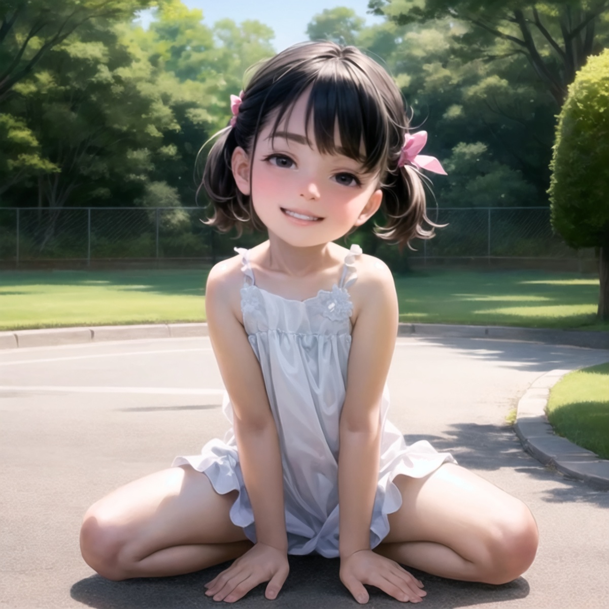 Alan Ingres | chichi-pui（ちちぷい）AI画像専用の投稿＆生成サイト