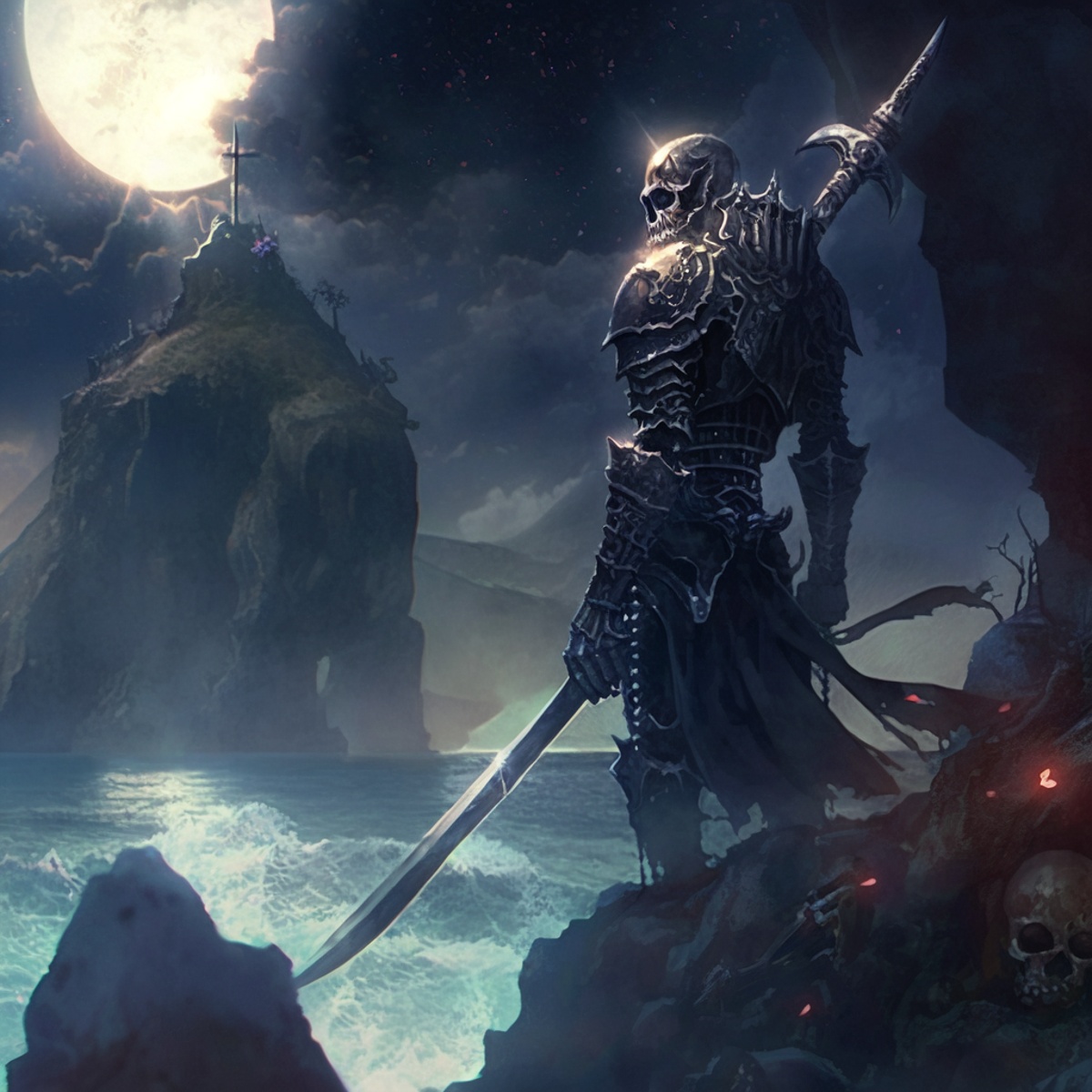 UGUGUG | chichi-pui（ちちぷい）AI画像専用の投稿＆生成サイト