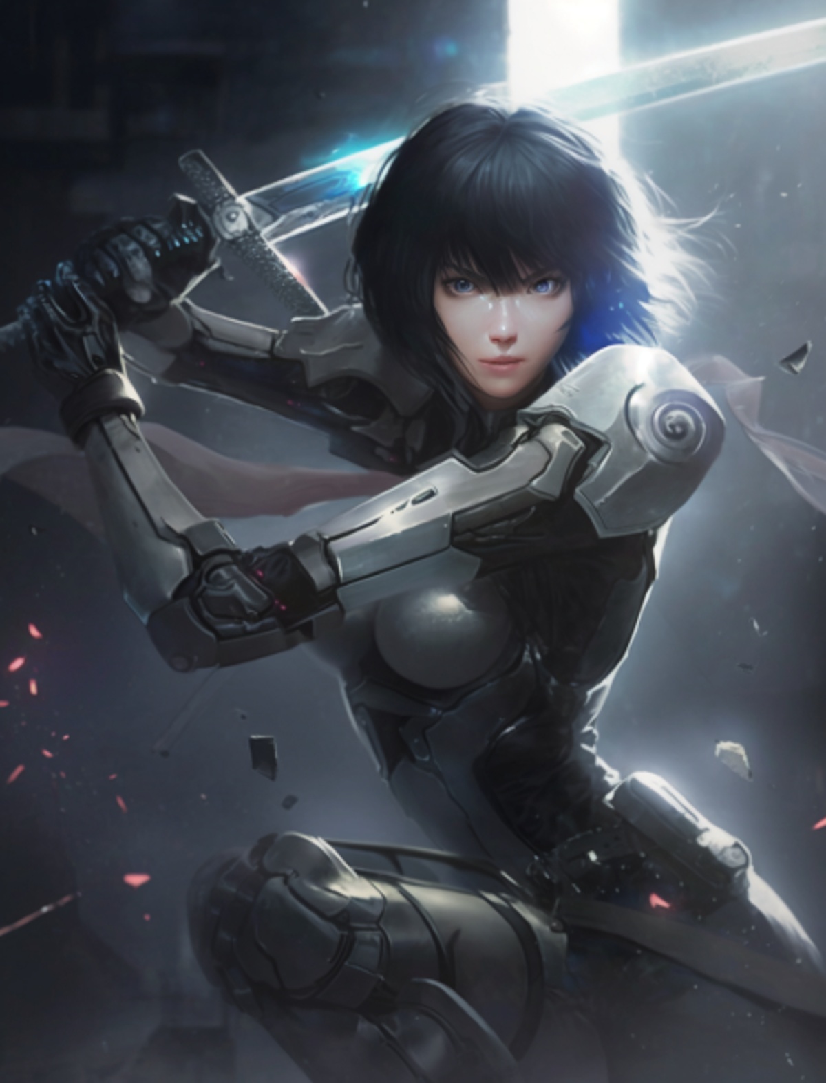 UGUGUG | chichi-pui（ちちぷい）AI画像専用の投稿＆生成サイト