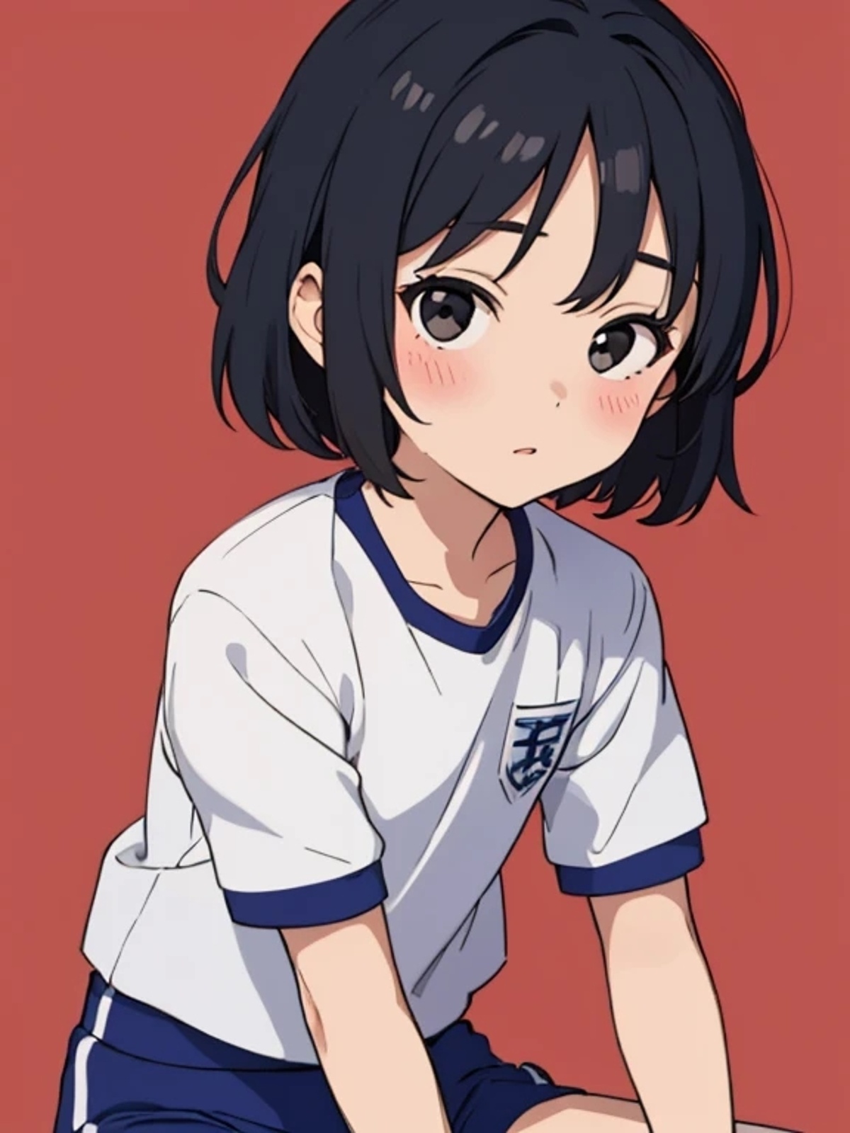JSのAIイラスト・AIフォト（グラビア） 91件 | chichi-pui（ちちぷい）AI画像専用の投稿＆生成サイト