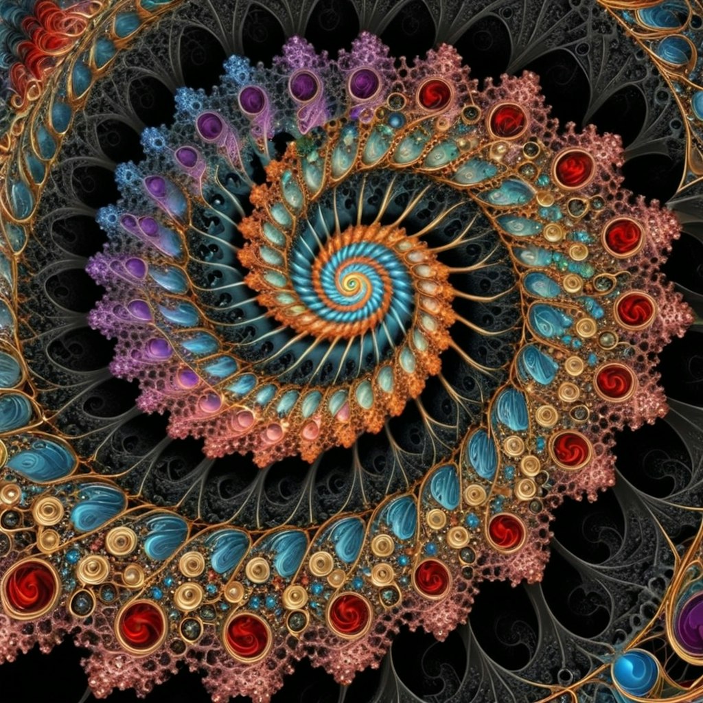 image132 | ちちぷいAIイラスト