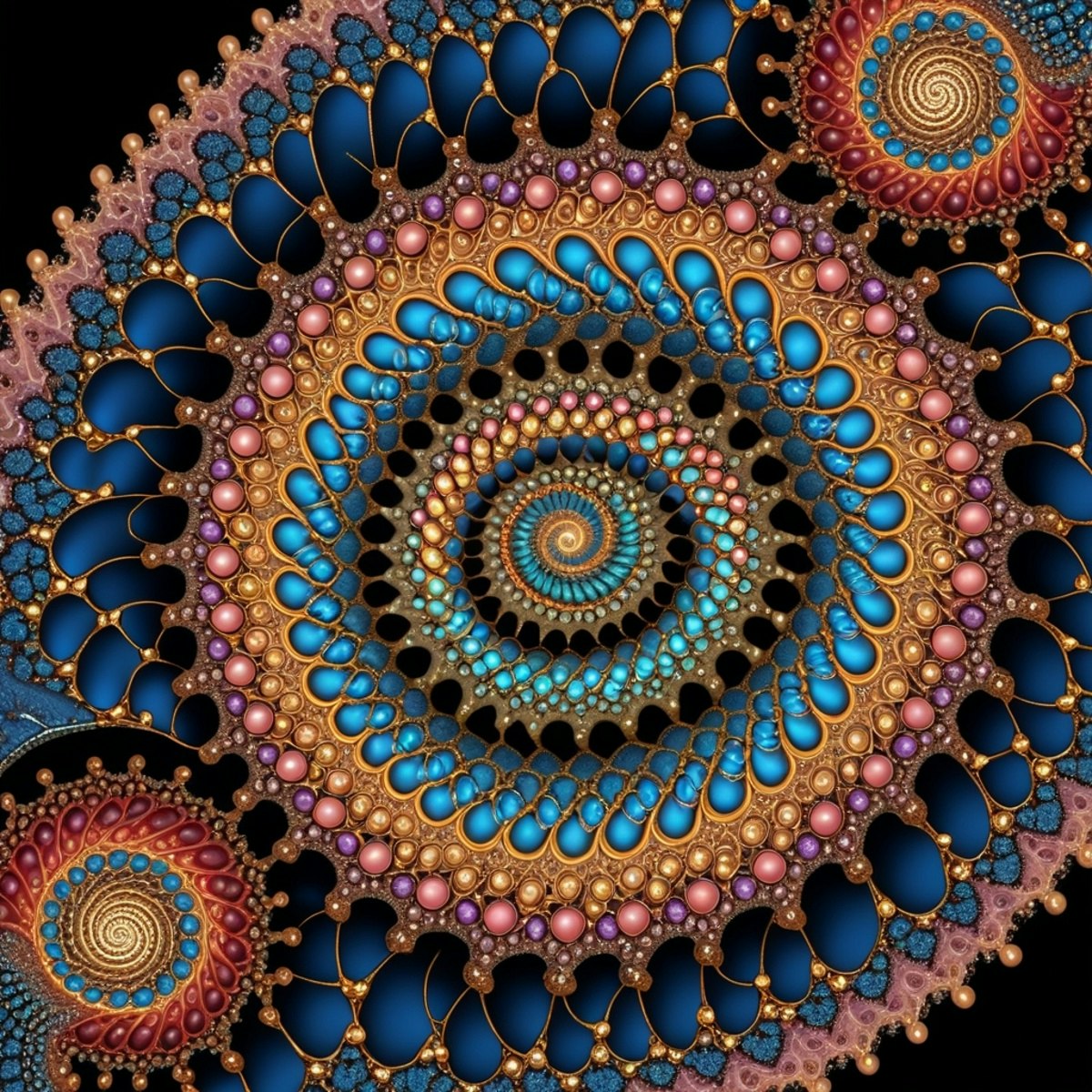 image132 | ちちぷいAIイラスト