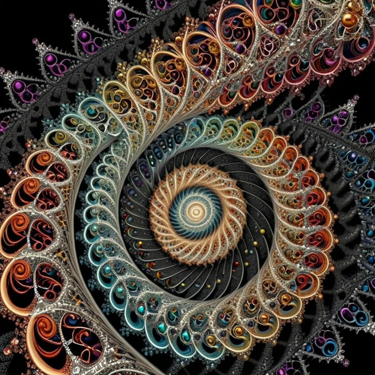 image132 | ちちぷいAIイラスト