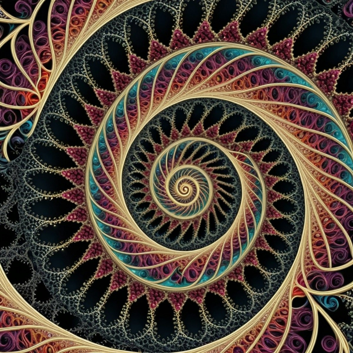 image132 | ちちぷいAIイラスト