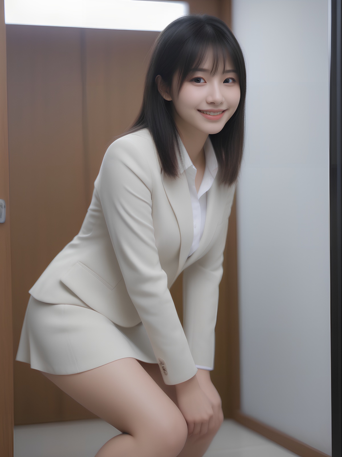 T_N | chichi-pui（ちちぷい）AI画像専用の投稿＆生成サイト