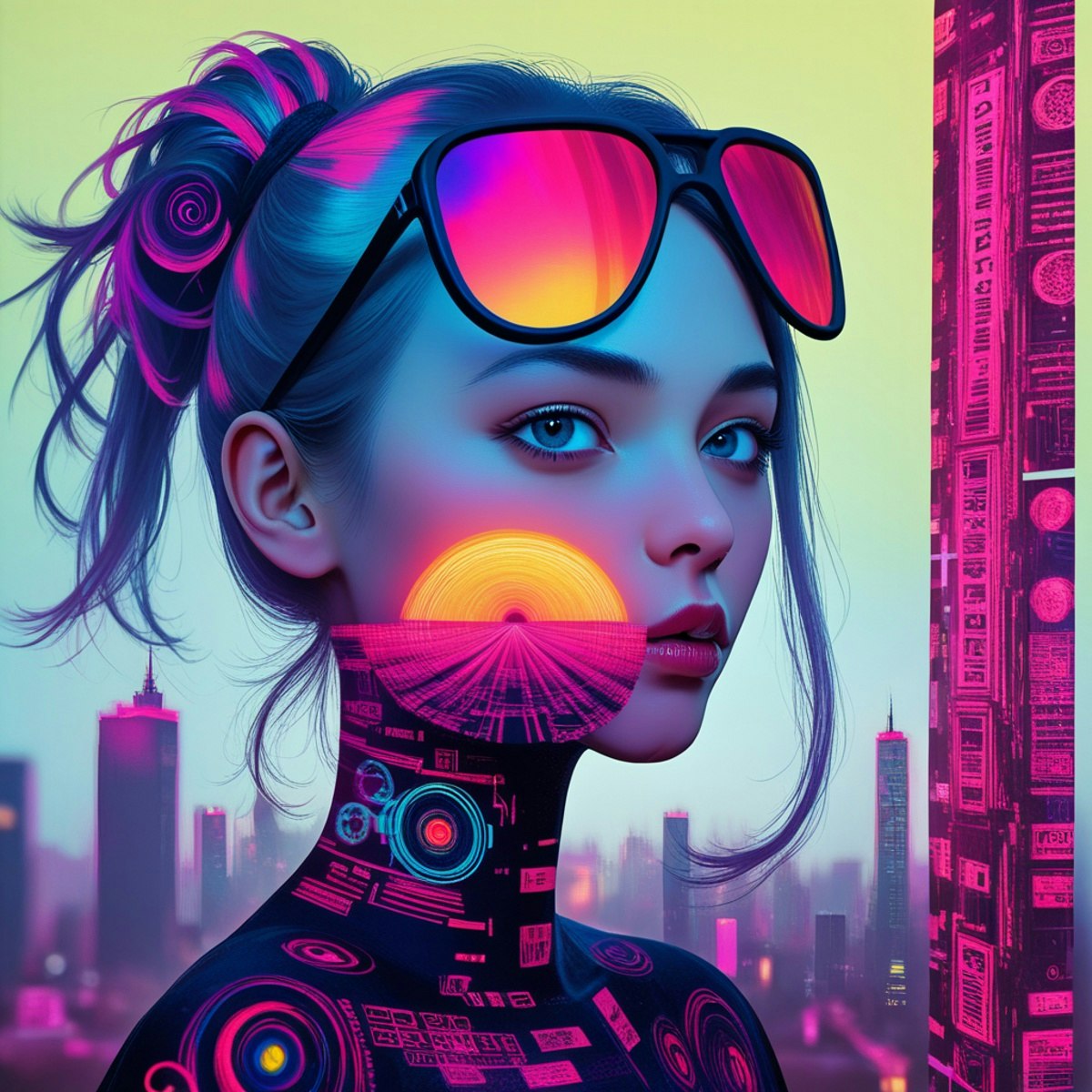 image146 | chichi-pui（ちちぷい）AIイラスト専用の投稿＆生成サイト