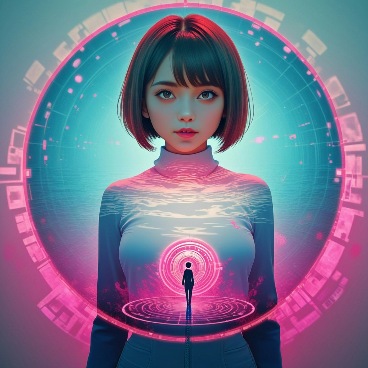 image146 | chichi-pui（ちちぷい）AIイラスト専用の投稿＆生成サイト