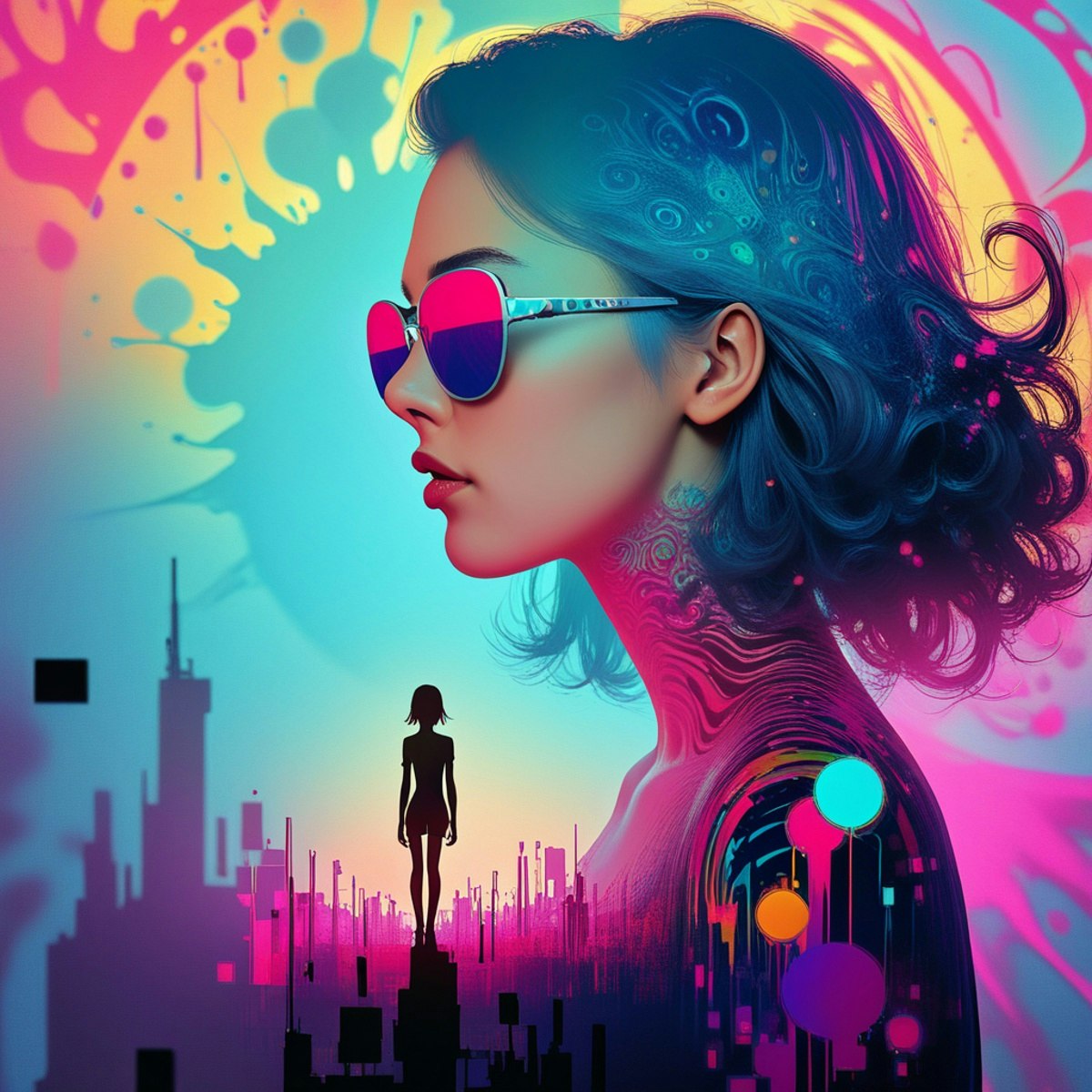 image146 | chichi-pui（ちちぷい）AIイラスト専用の投稿＆生成サイト