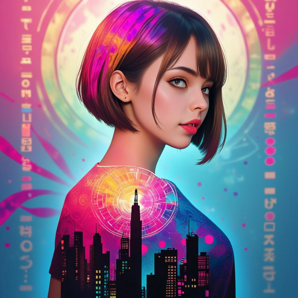 image146 | chichi-pui（ちちぷい）AIイラスト専用の投稿＆生成サイト