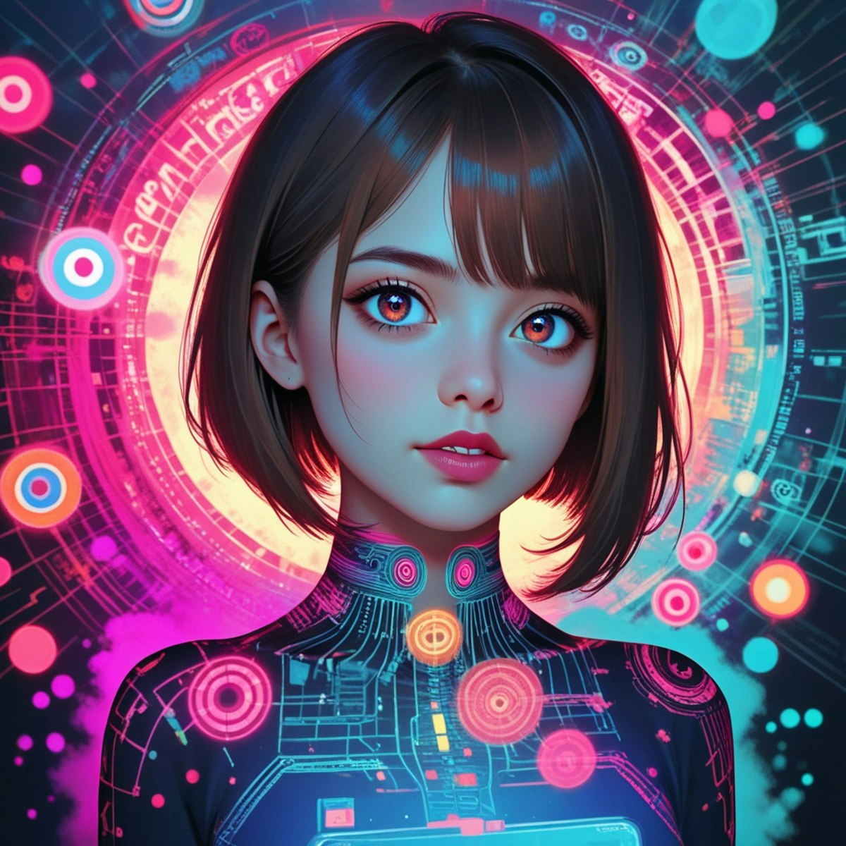 image146 | chichi-pui（ちちぷい）AIイラスト専用の投稿＆生成サイト