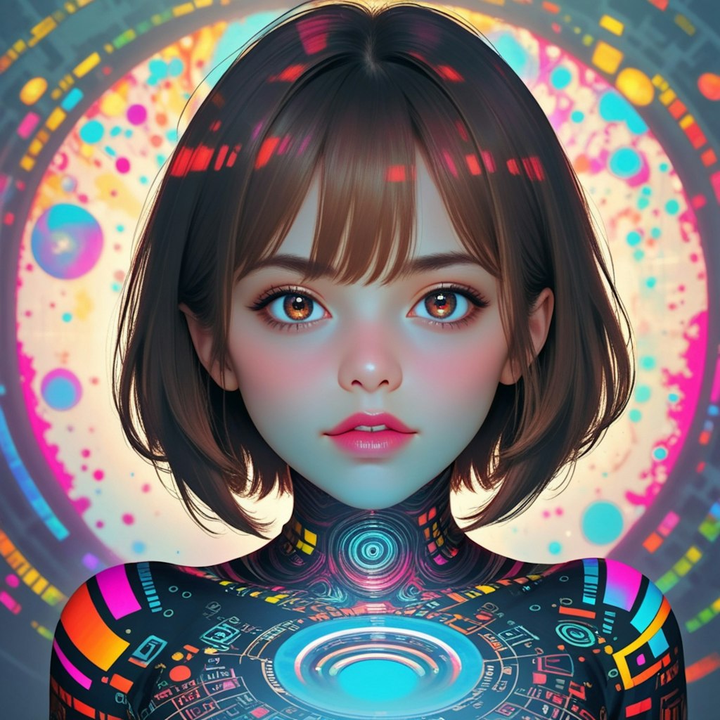 image146 | chichi-pui（ちちぷい）AIイラスト専用の投稿＆生成サイト