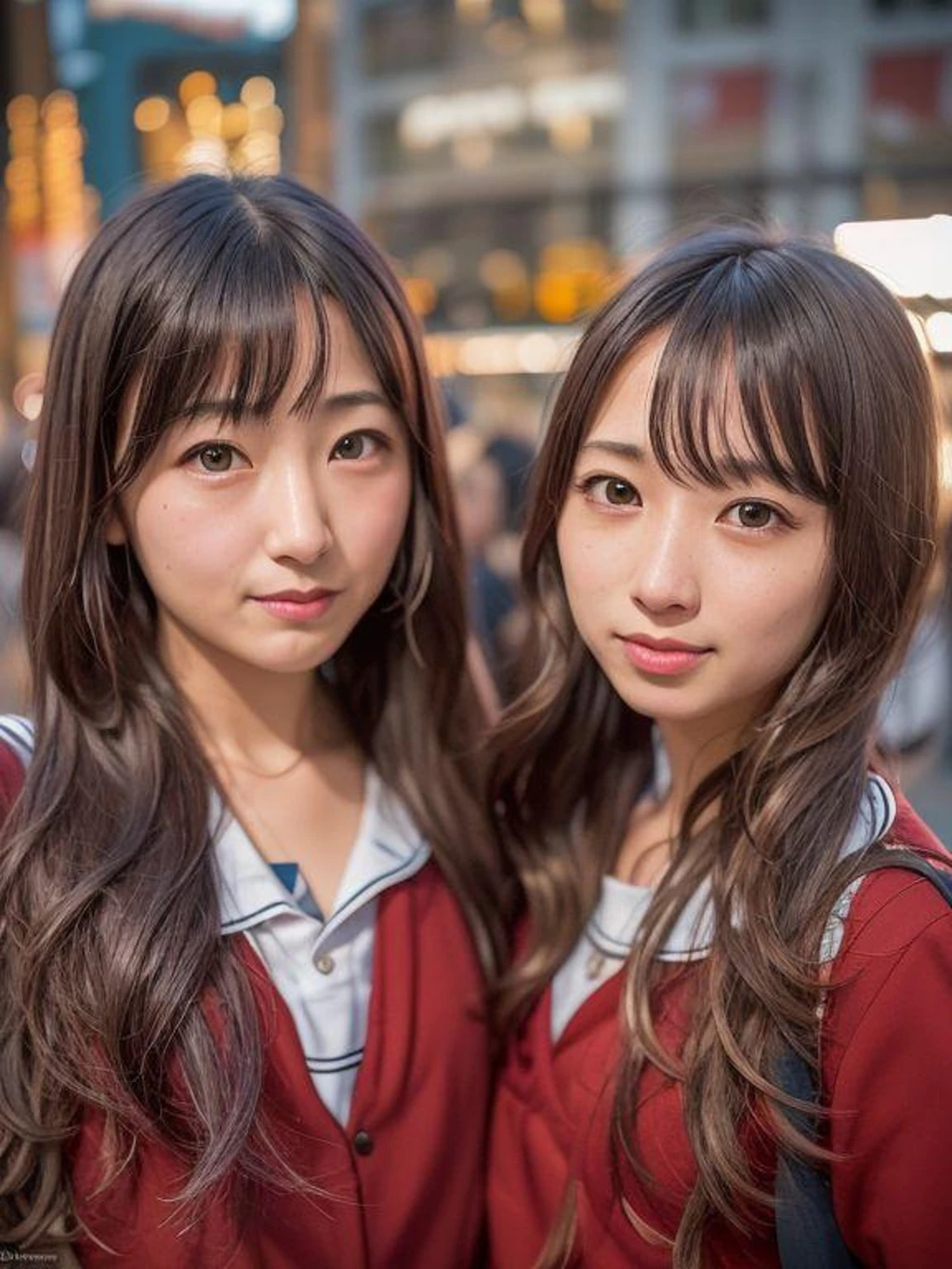 爽やかJK | chichi-pui（ちちぷい）AIグラビア・AIフォト専用の投稿＆生成サイト