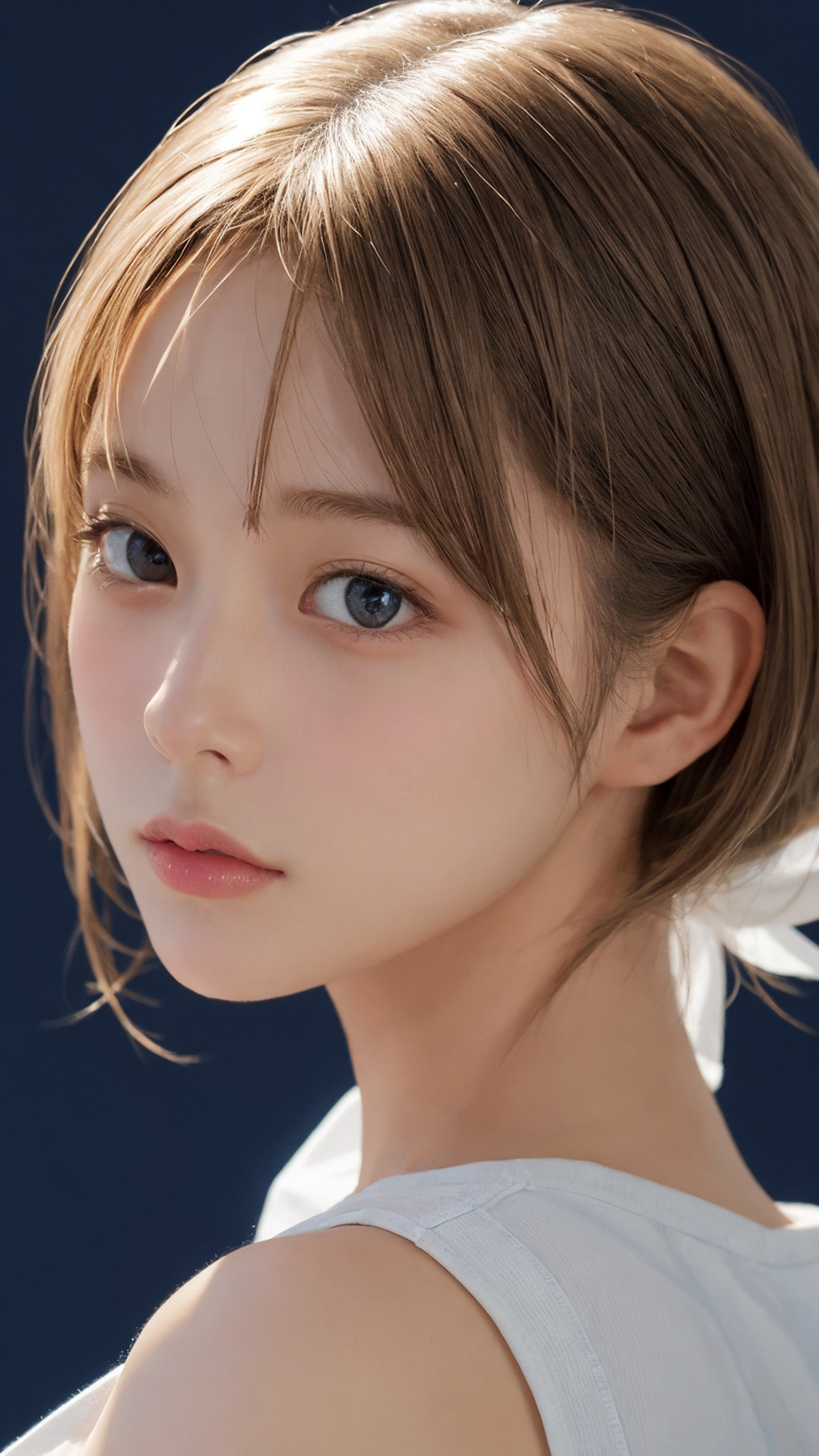 niur | chichi-pui（ちちぷい）AI画像専用の投稿＆生成サイト