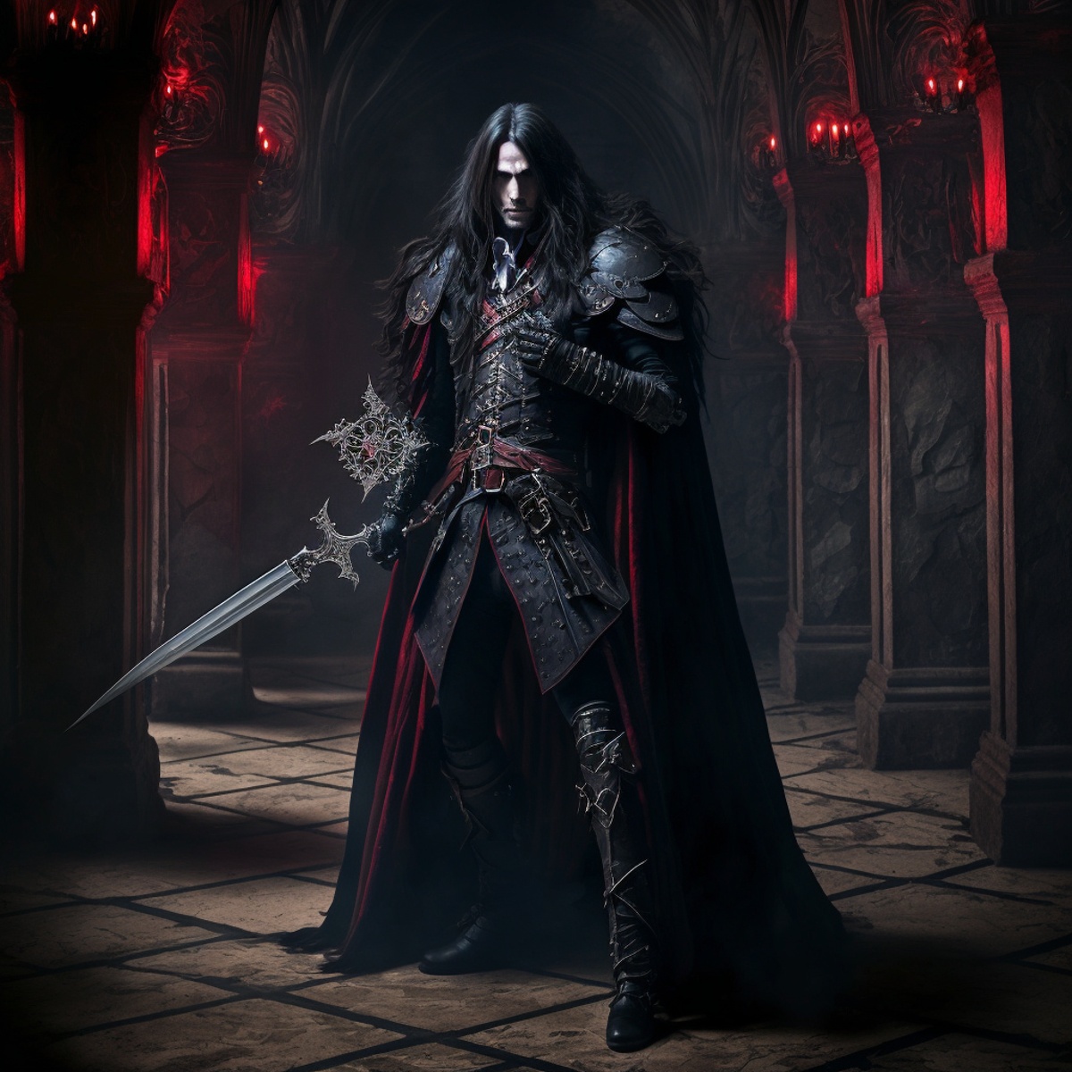 UGUGUG | chichi-pui（ちちぷい）AI画像専用の投稿＆生成サイト