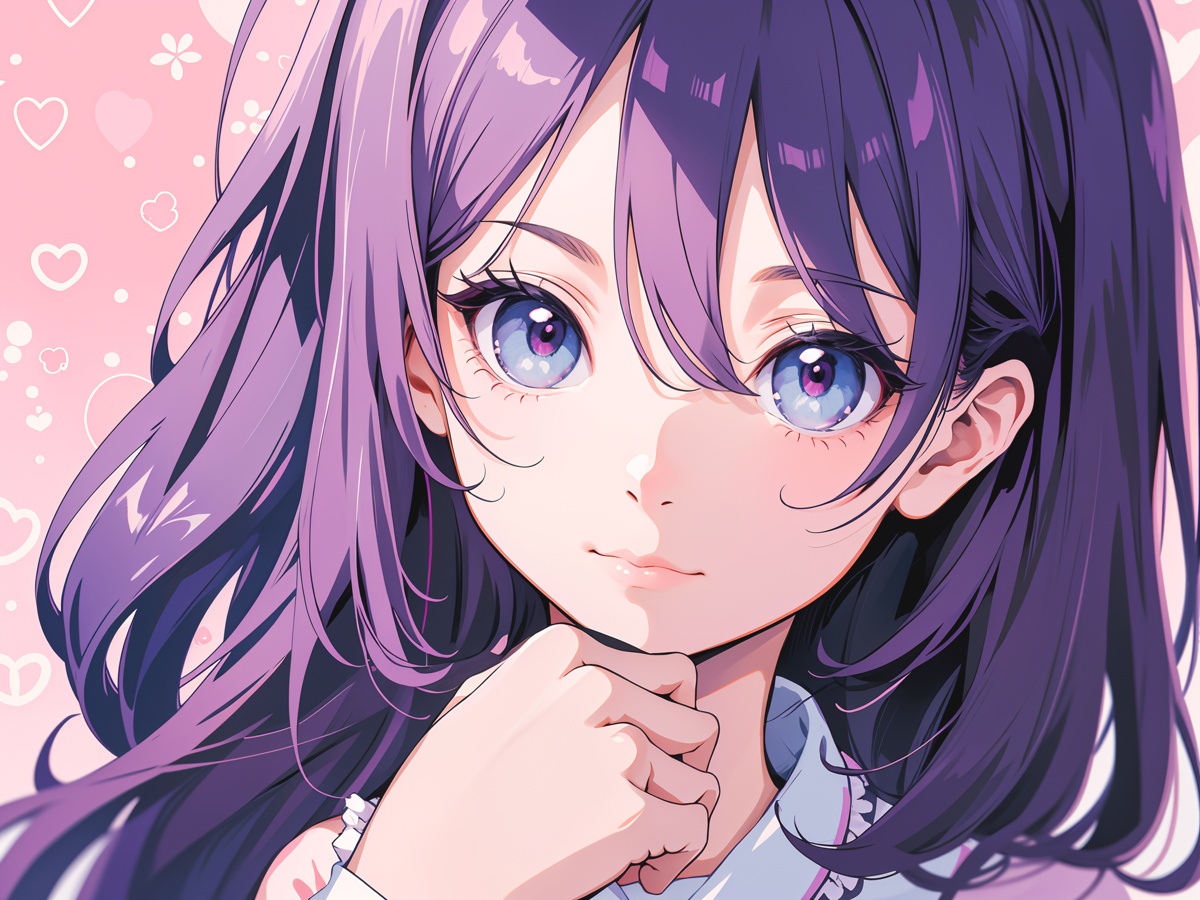 sneaker girl | chichi-pui（ちちぷい）AIイラスト専用の投稿＆生成サイト