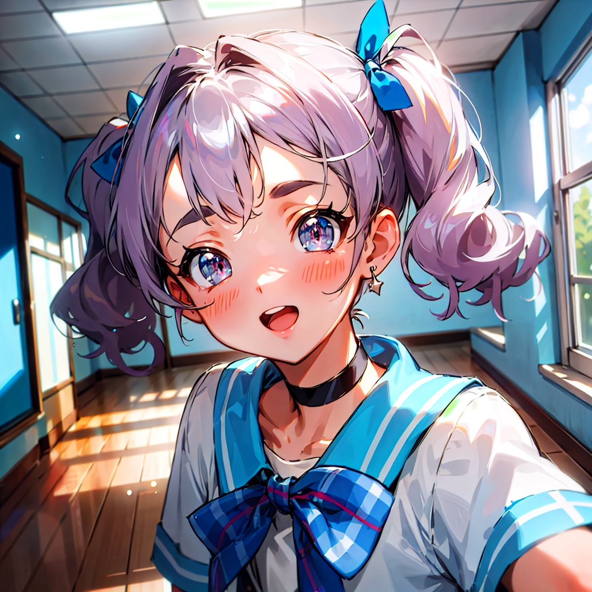 T.AsamI@YourHoney | chichi-pui（ちちぷい）AI画像専用の投稿＆生成サイト