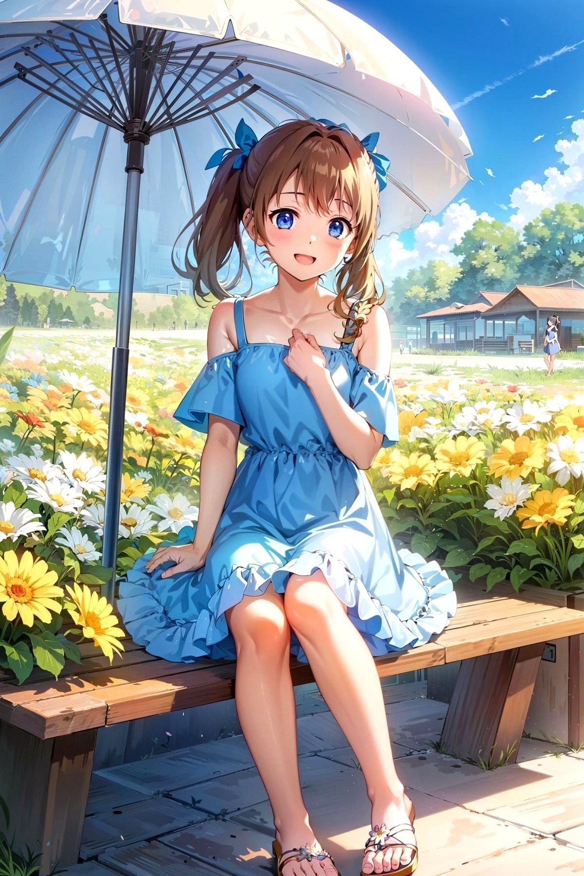 RAW | chichi-pui（ちちぷい）AI画像専用の投稿＆生成サイト