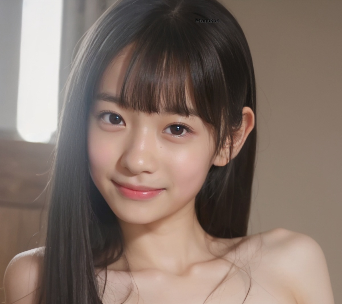 【R18】AIフォト・実写・リアルの新着ページ | chichi-pui（ちちぷい）AI画像専用の投稿＆生成サイト