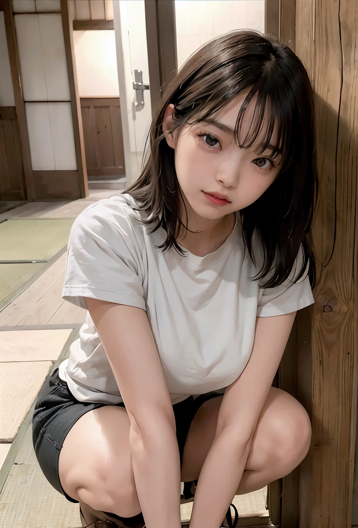 TONY | chichi-pui（ちちぷい）AI画像専用の投稿＆生成サイト