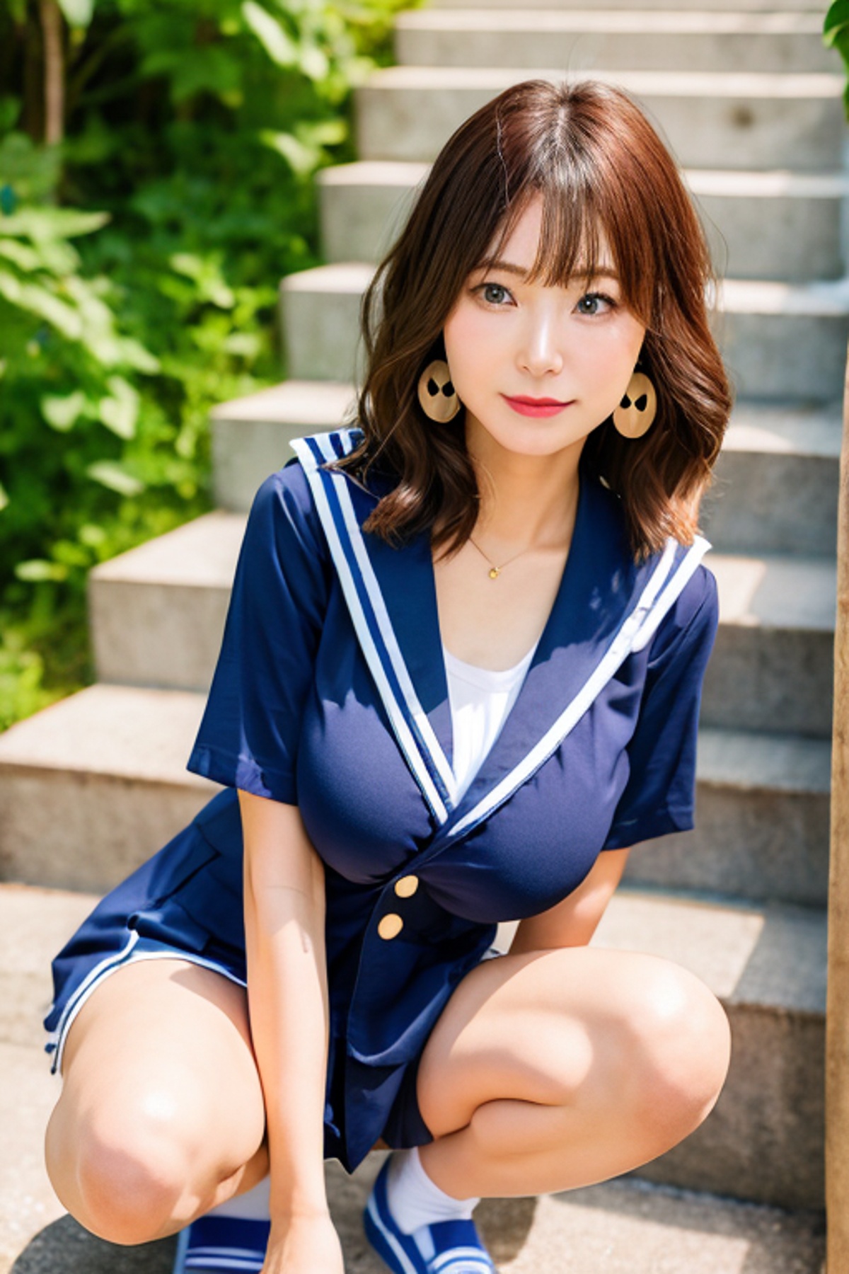【R18】AIフォト・実写・リアルの新着ページ | chichi-pui（ちちぷい）AI画像専用の投稿＆生成サイト