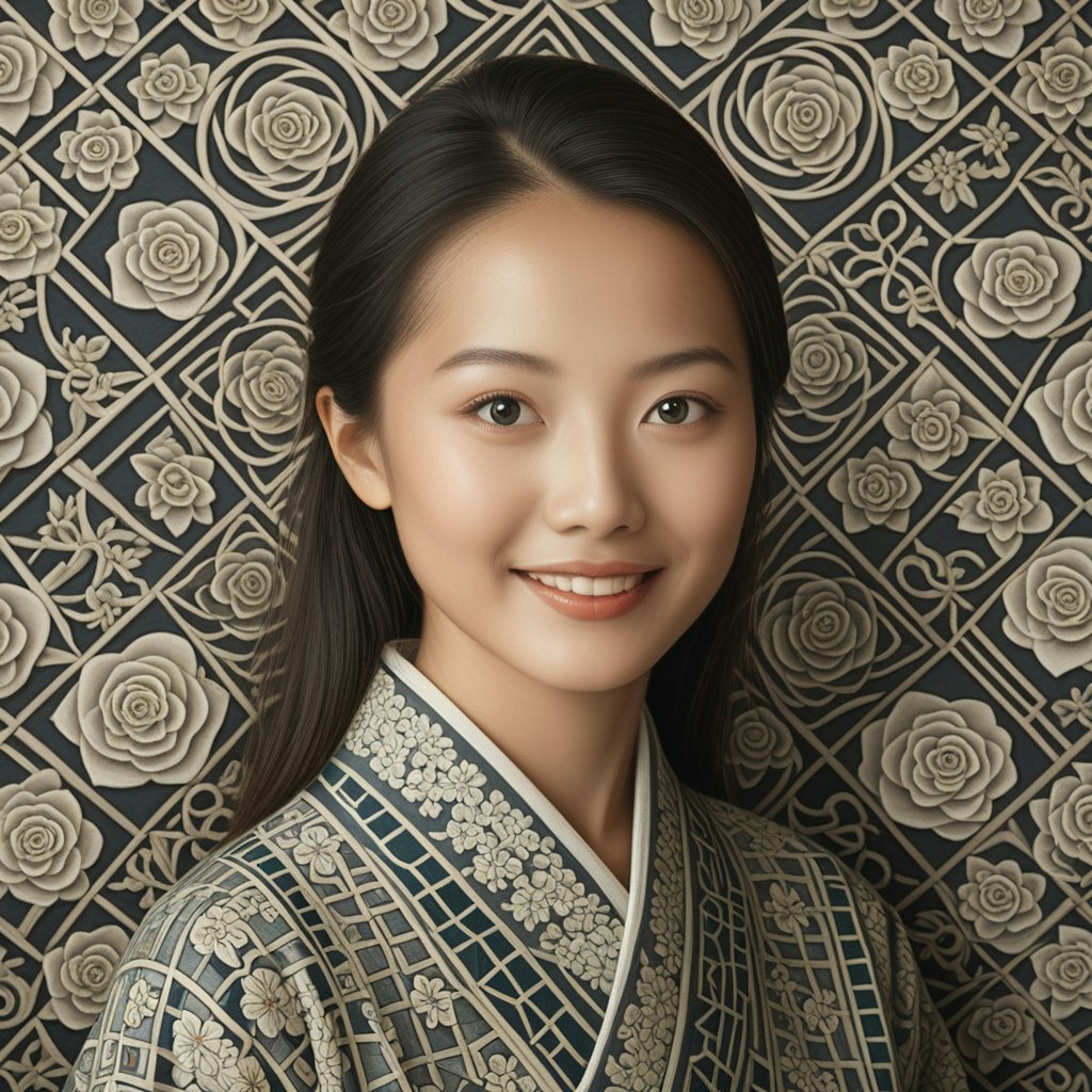 image120 | chichi-pui（ちちぷい）AIイラスト専用の投稿＆生成サイト